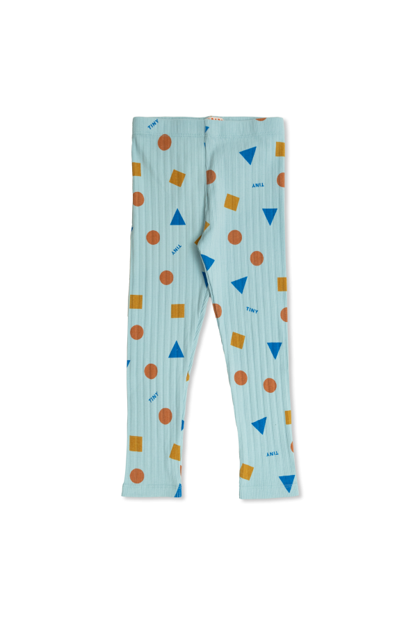 Tiny Cottons Ribbed Pants | Kids's Baby (0-36 months) | Vitkac